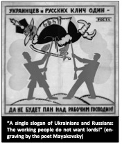 fin-unity-2 – Socialist Organizer
