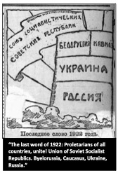 fin-unity-ussr – Socialist Organizer