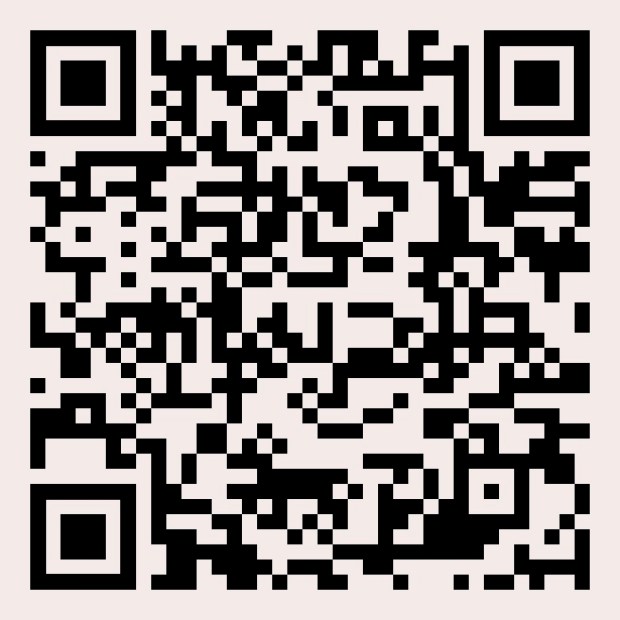 [LCIP] End All U.S. Aid to Israel Campaign – Update and QR Code to ...